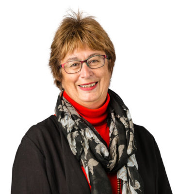 A Healthier Hawke's Bay - Who We Are | Royston Health Trust Board